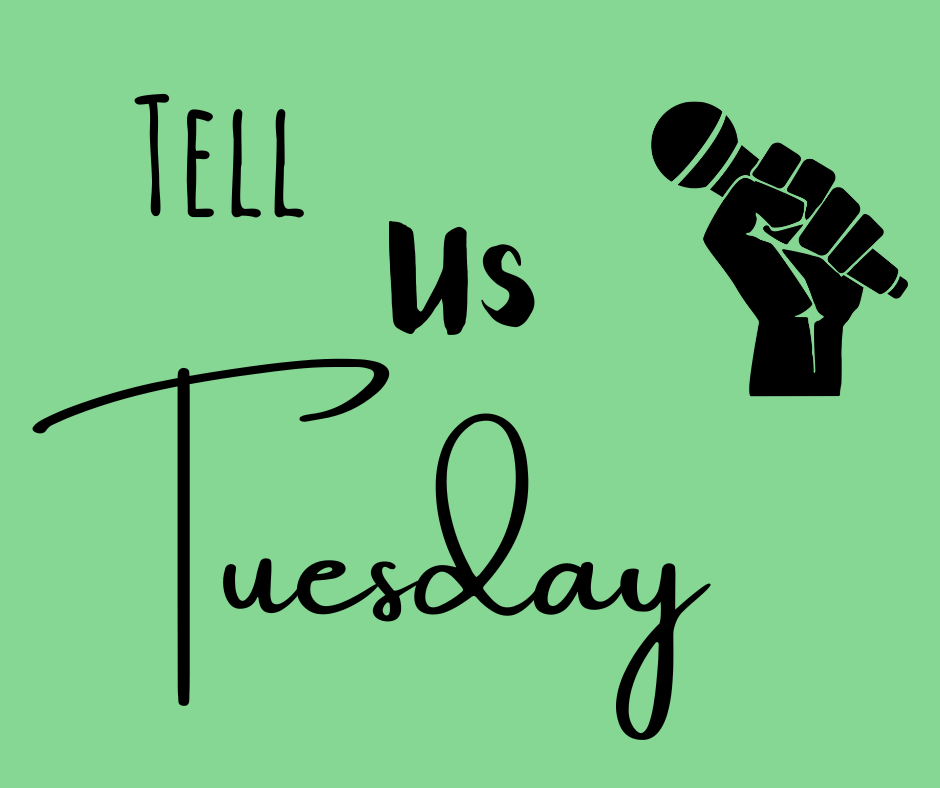 Live Feed | Crosby-Ironton School District