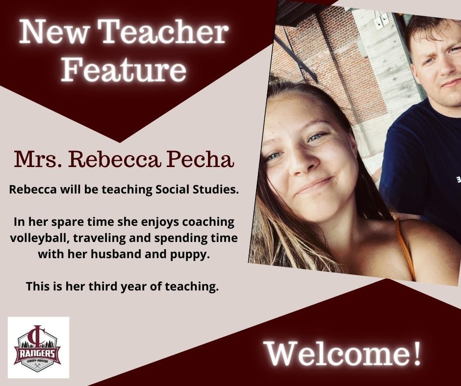 Live Feed | Crosby-Ironton School District